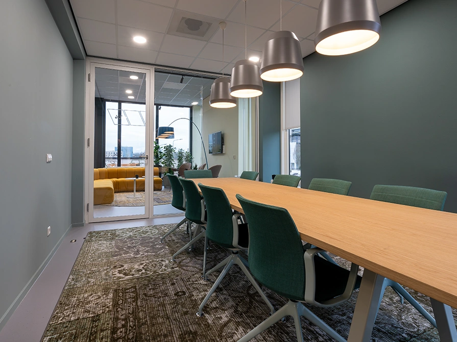 A Comprehensive Guide To Light Layering | Wipro Lighting