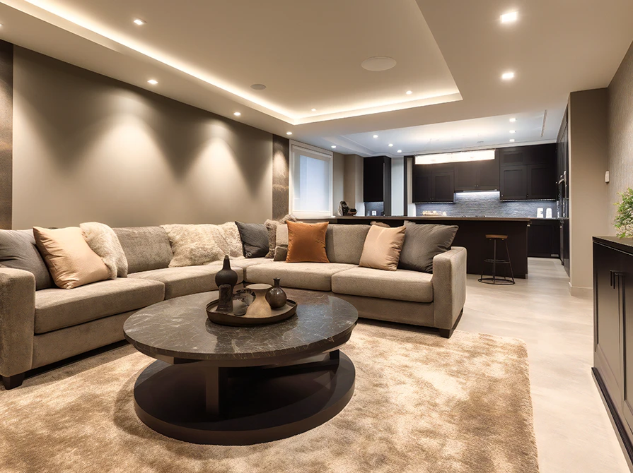 Human Centric Light: Benefits and Areas of Application | Wipro Lighting