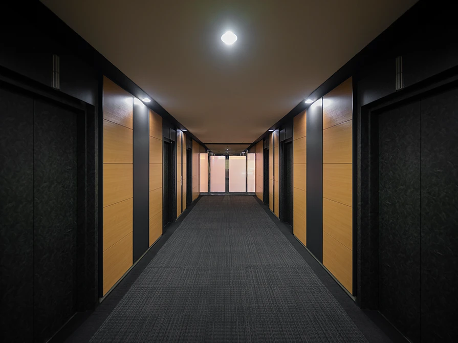Understanding the importance of natural daylight | Wipro Lighting