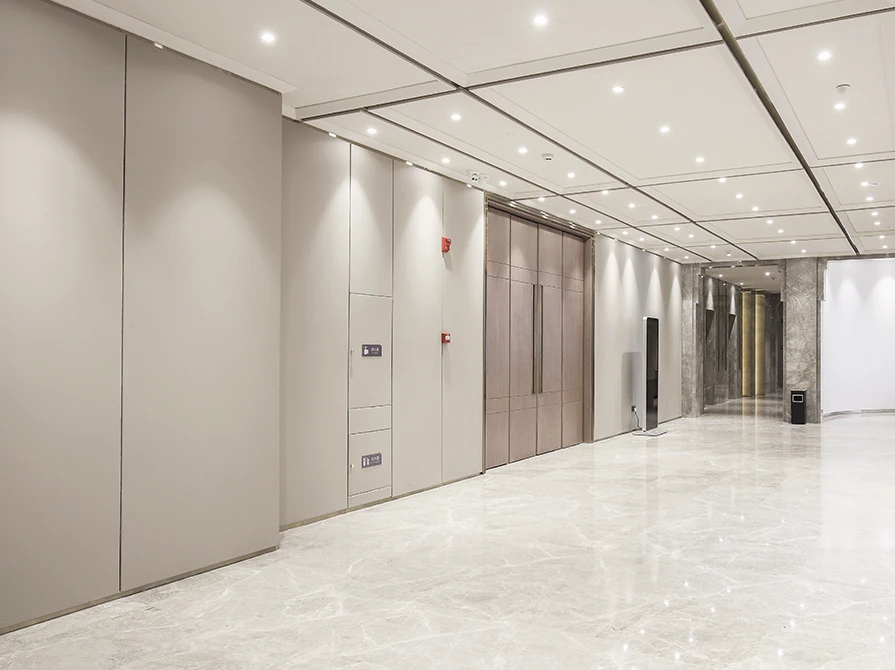 3 Tips for lighting a hotel guest room | Wipro Lighting
