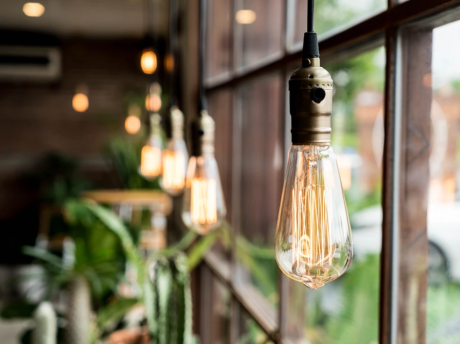 3 things to look for in high quality LED lighting | Wipro Lighting