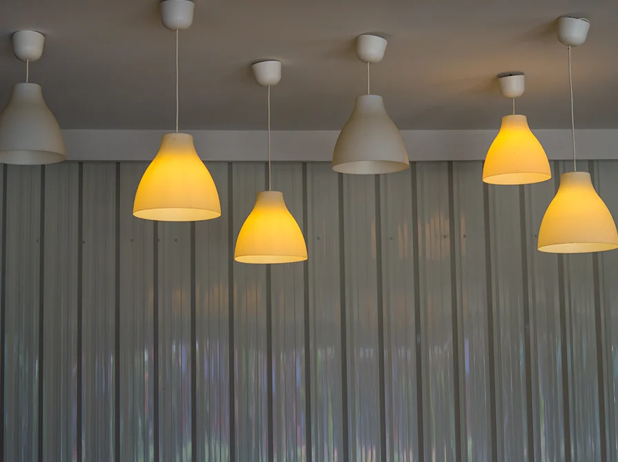 The design principle of Human Centric Lighting | Wipro Lighting