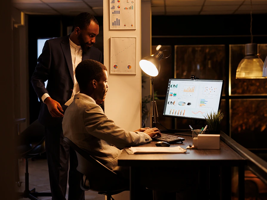 Illuminated Insights: Understanding the Impact of Light on Human ...